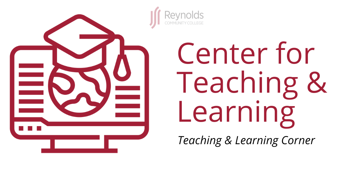 Newsletter | Reynolds Community College