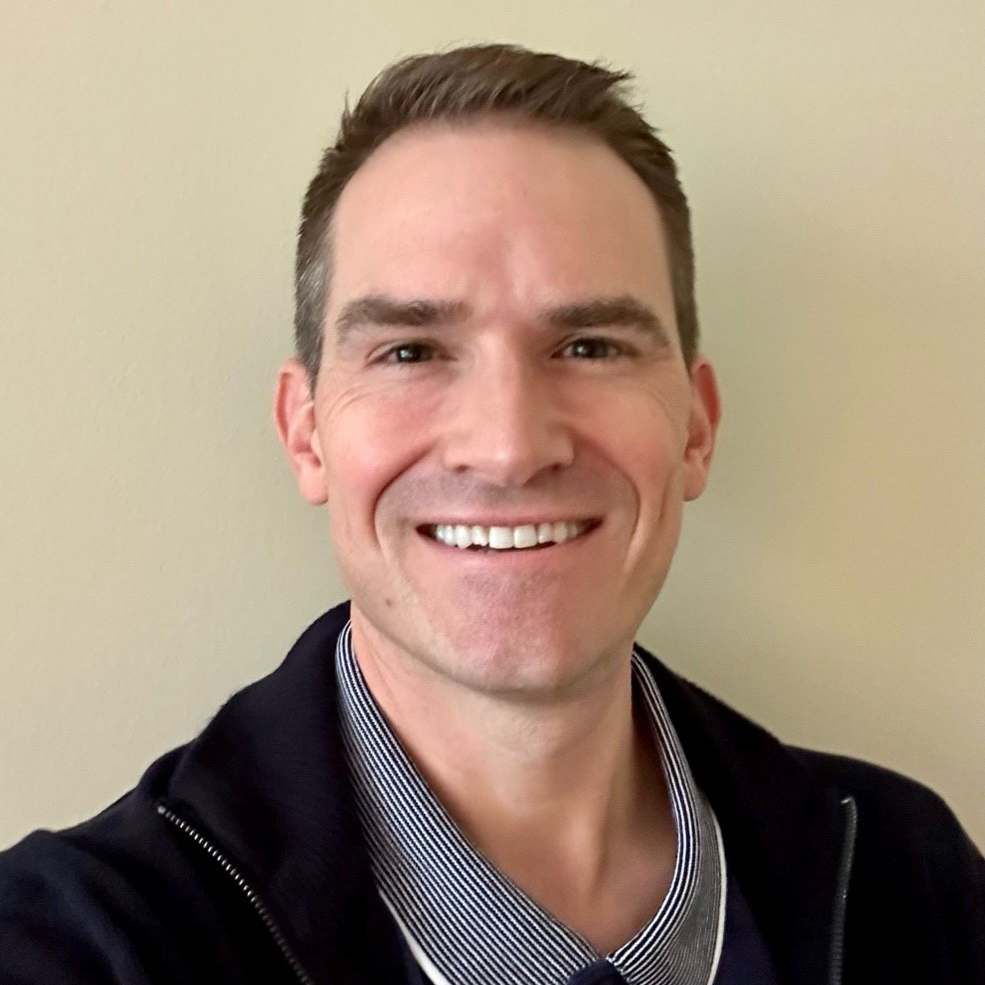 Meet the Team | Reynolds Community College