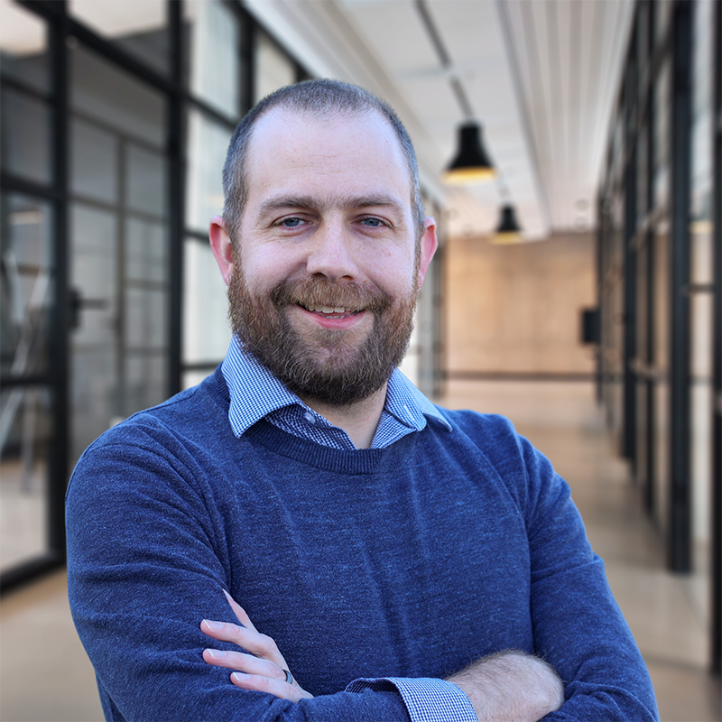 Meet the Team | Reynolds Community College