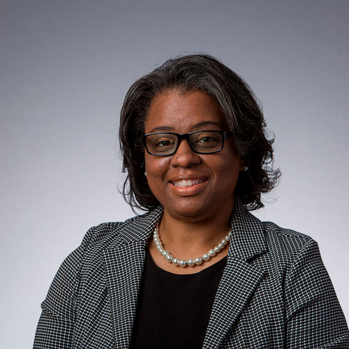 Staff Advisors | Reynolds Community College