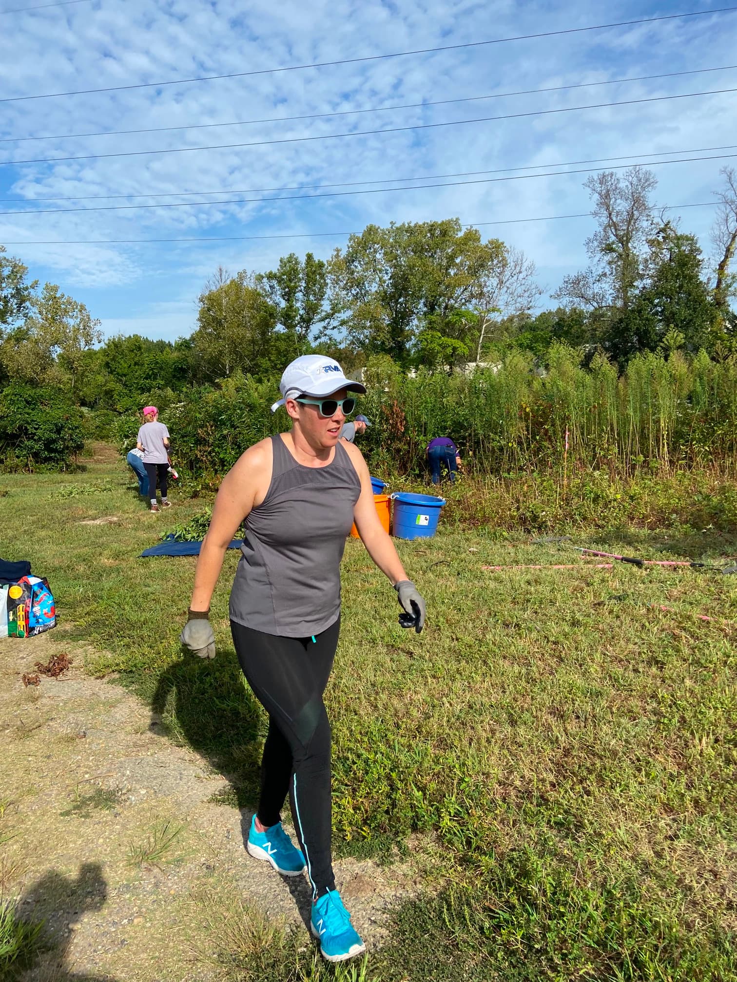 Phi Theta Kappa News | Reynolds Community College