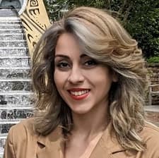 Exceptional Voices: Introducing the Talented Winners of the 2023 ...