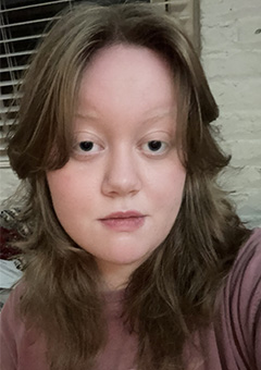 Exceptional Voices: Introducing the Talented Winners of the 2024 ...