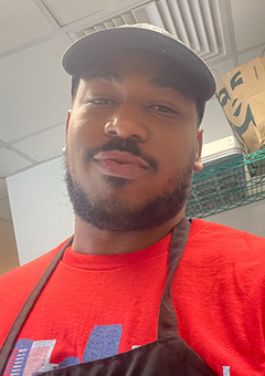 Exceptional Voices: Introducing the Talented Winners of the 2024 ...