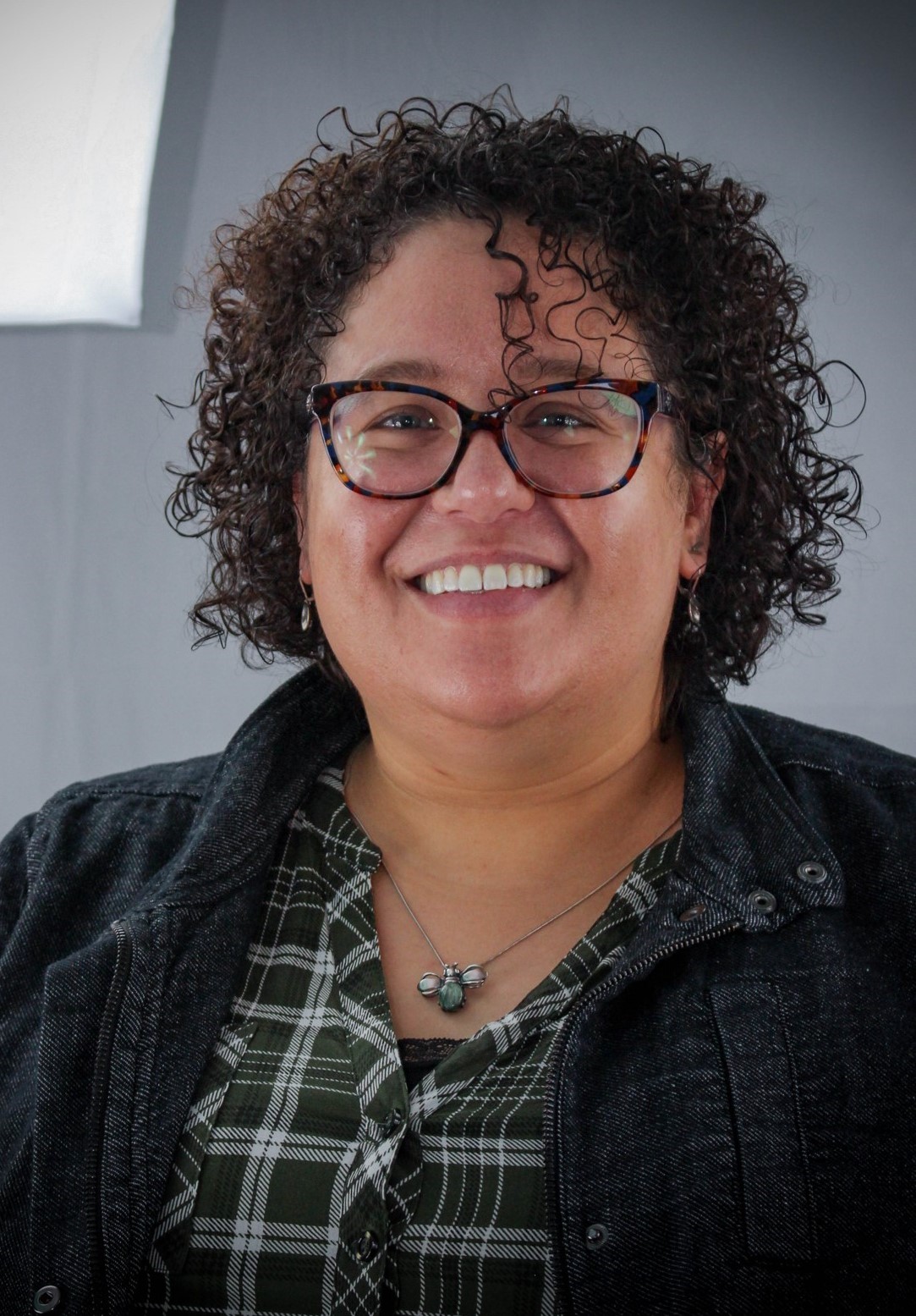 "Other Duties and Places as Assigned," Heather Blicher gets published ...