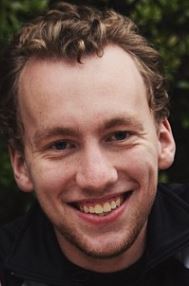 College that fits your life. | Reynolds Community College