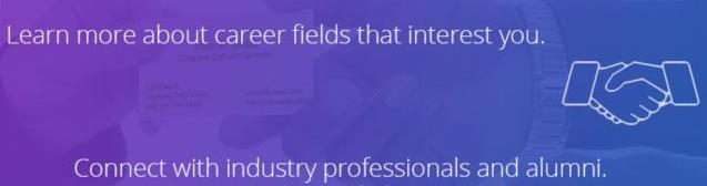 Stay Connected | Reynolds Community College