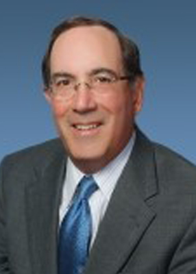 Foundation Board | Reynolds Community College