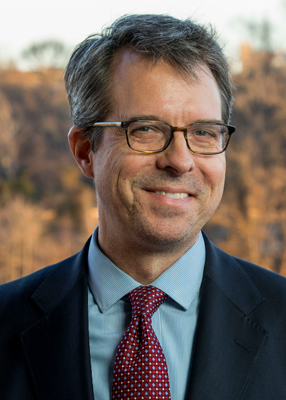 Foundation Board | Reynolds Community College