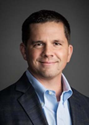 Foundation Board | Reynolds Community College