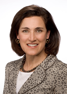 Foundation Board | Reynolds Community College