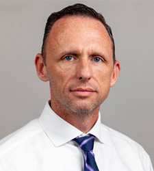 President's Cabinet | Reynolds Community College