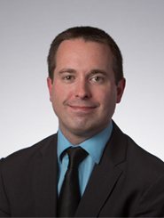 College Board | Reynolds Community College