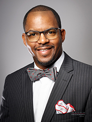 College Board | Reynolds Community College